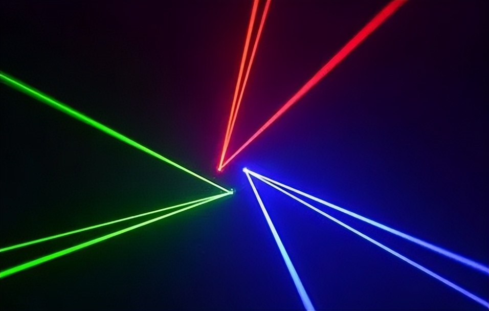 Academician Xu Zuyan: I am not saying that other display technologies ...