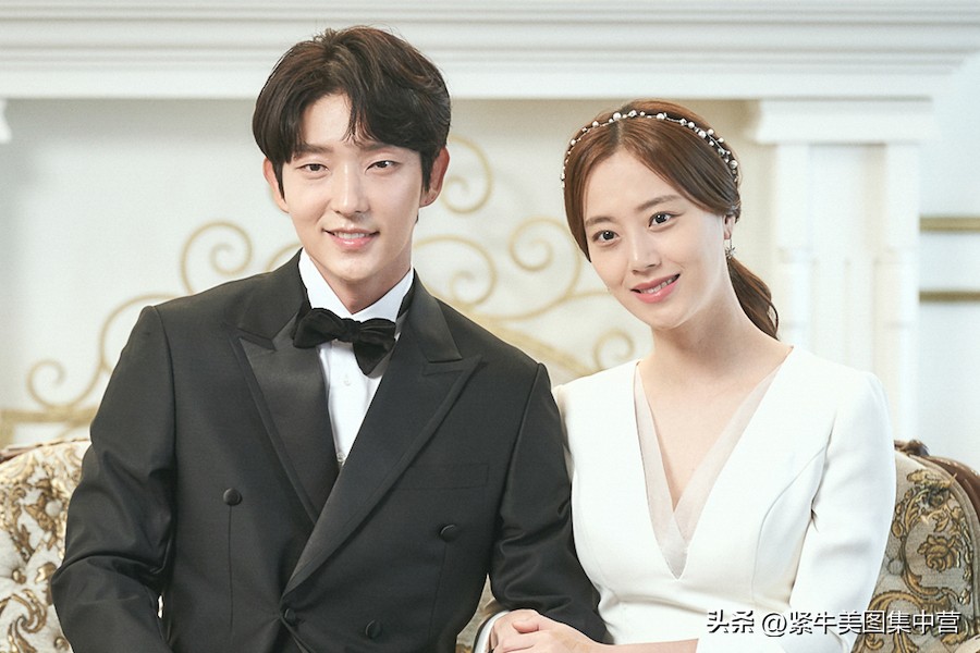 The 37 Highest Rated Korean Dramas of All Time on Viki (Medium) - iNEWS