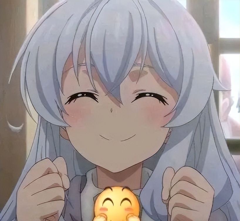 Genshin Impact: The bug of Barbara's reaction with grass elements, will ...