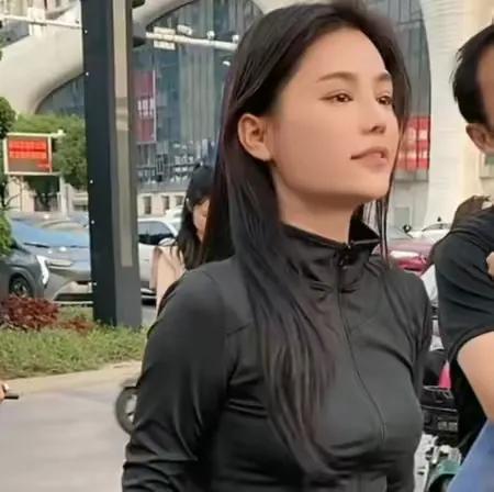 Fan Xiaohui's amazing turn: from an ordinary woman to a high-end ...