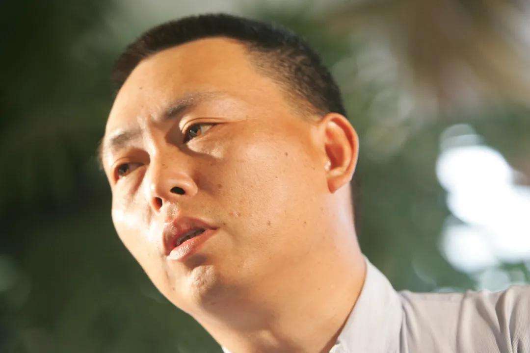 After living in the United States for more than 20 years, he has ...