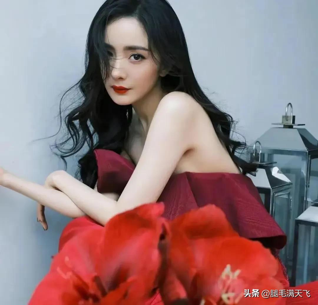 Big Power continues to update - iMedia