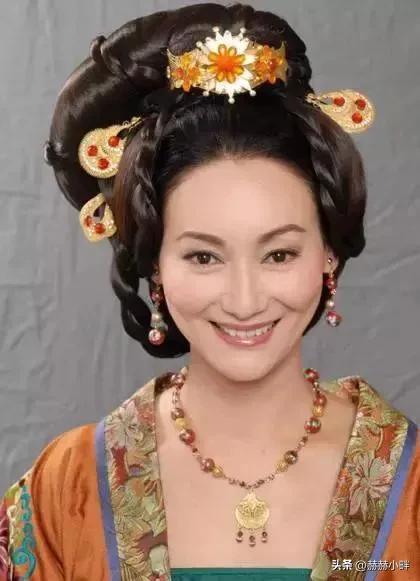 The brave and heroic Kara Hui - iNEWS