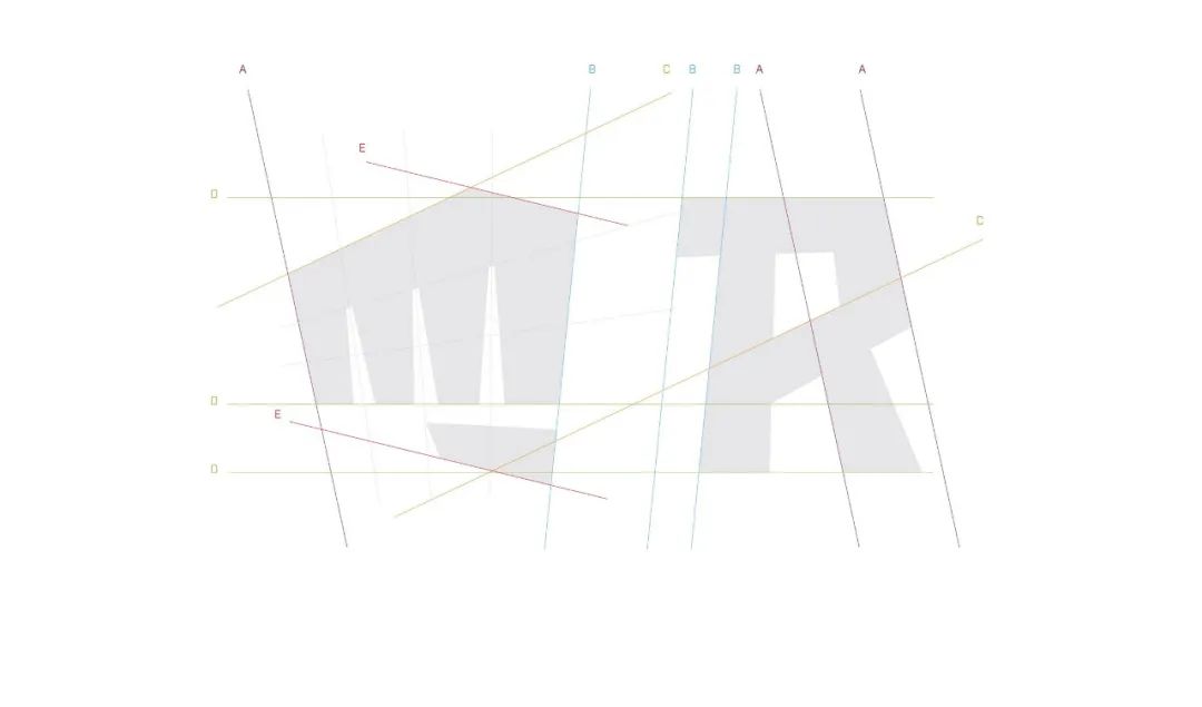 Riot Games under "League of Legends" launched a new Logo, the font has ...