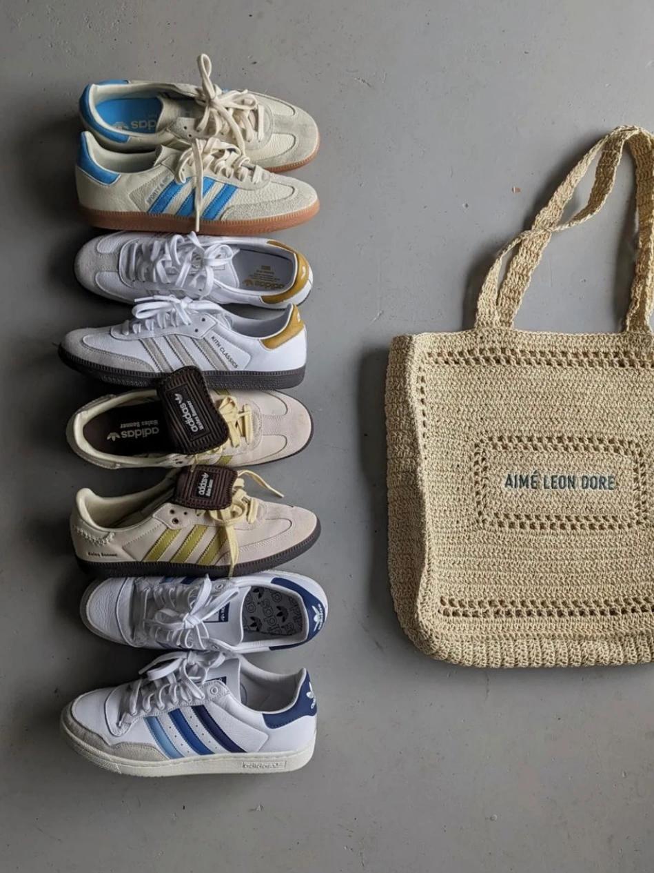 Who is the real ceiling in Samaba's joint name? - iNEWS