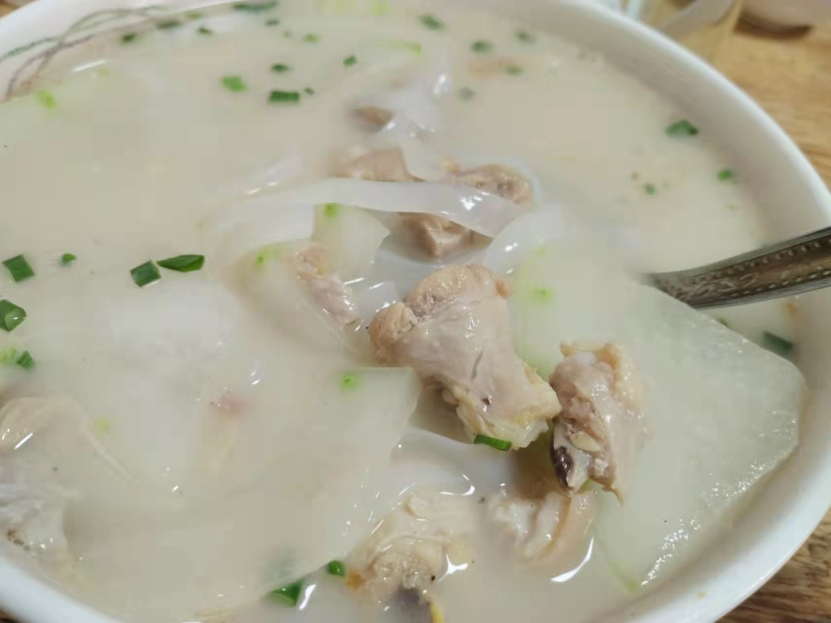 Happy Food: Duck Baba with Hunan Xinhua Characteristics - iNEWS