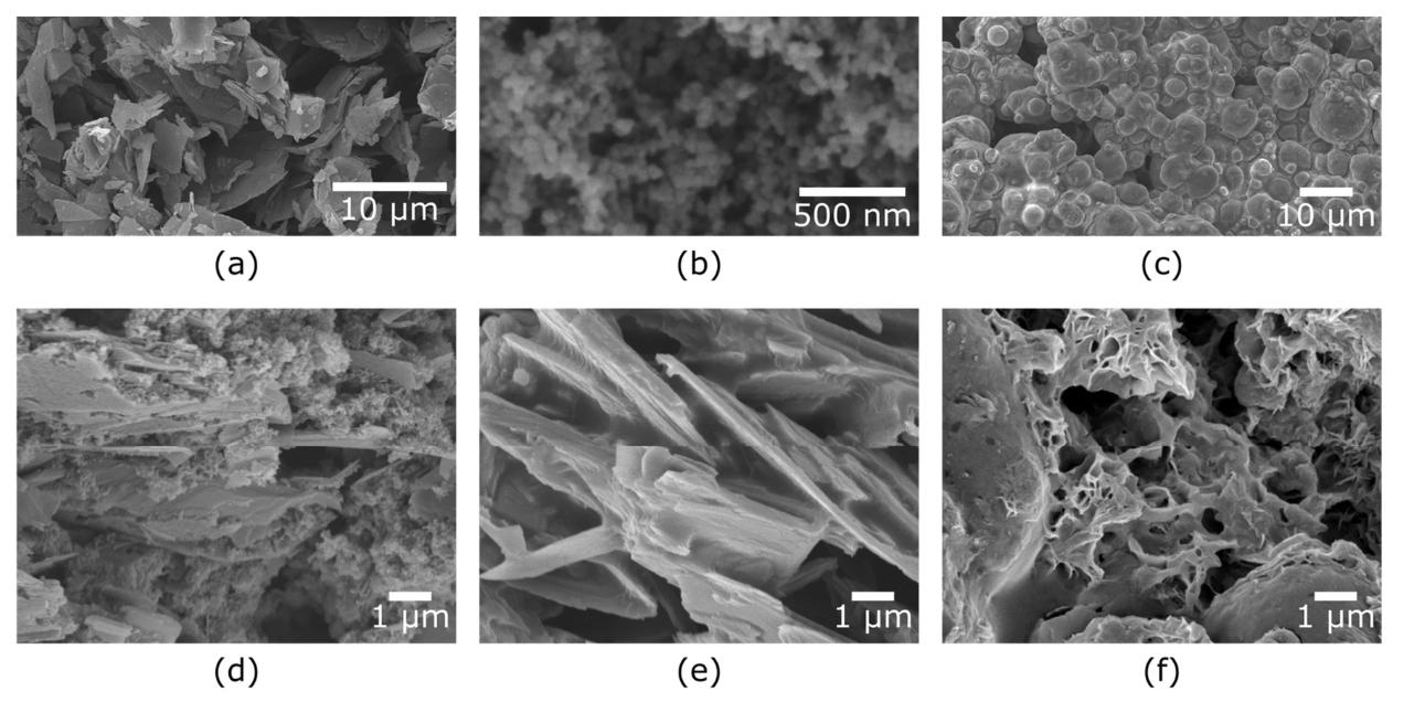 Activated by water!Switzerland has developed a "degradable paper ...