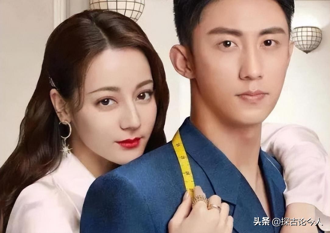 The entertainment industry once again exposed big melons, Di Lieba and ...