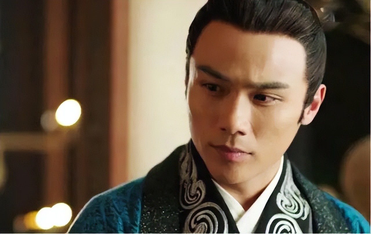 Why did Deng Ai, the famous general of the Three Kingdoms, end up so ...