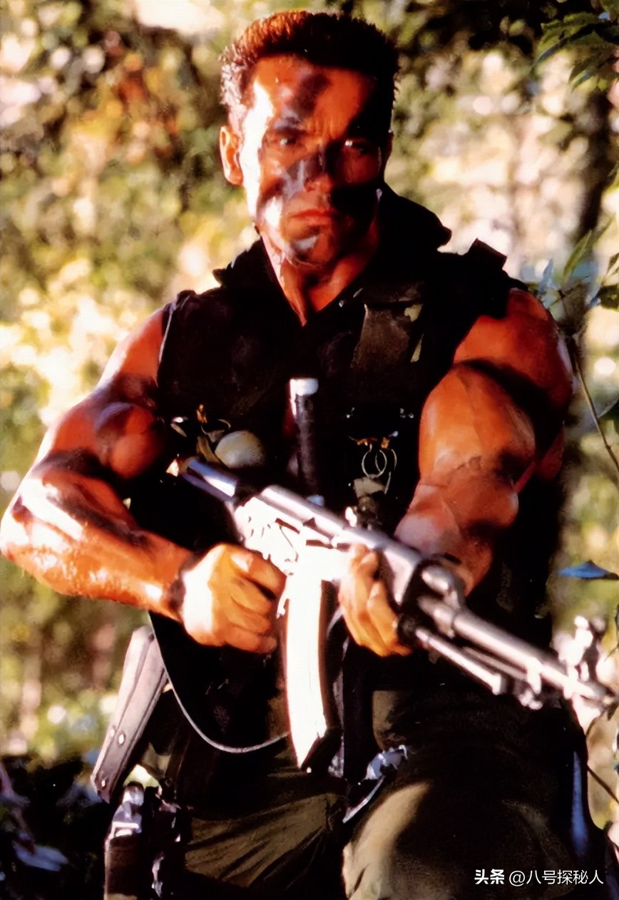 Action, Adventure and Comedy: Genre Analysis of the Movie "Devil ...