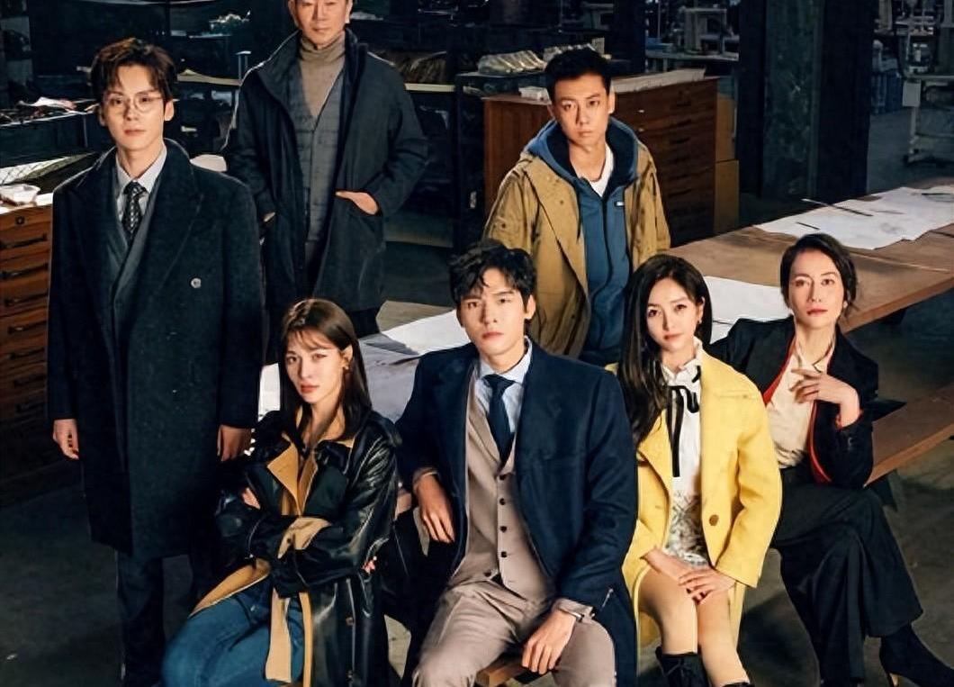 "Based on Love" tops the popular urban drama list, with White Deer and ...