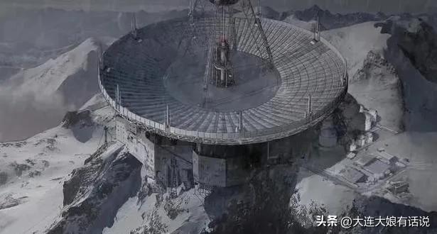 Three-Body Problem: Why do many people hate the gentle and kind Cheng ...