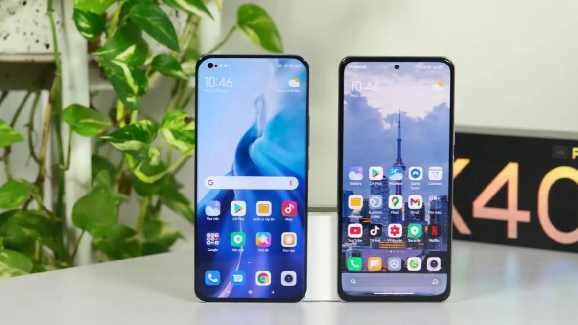 Don't buy Redmi phones if they are cheap, these 3 models are "value for ...