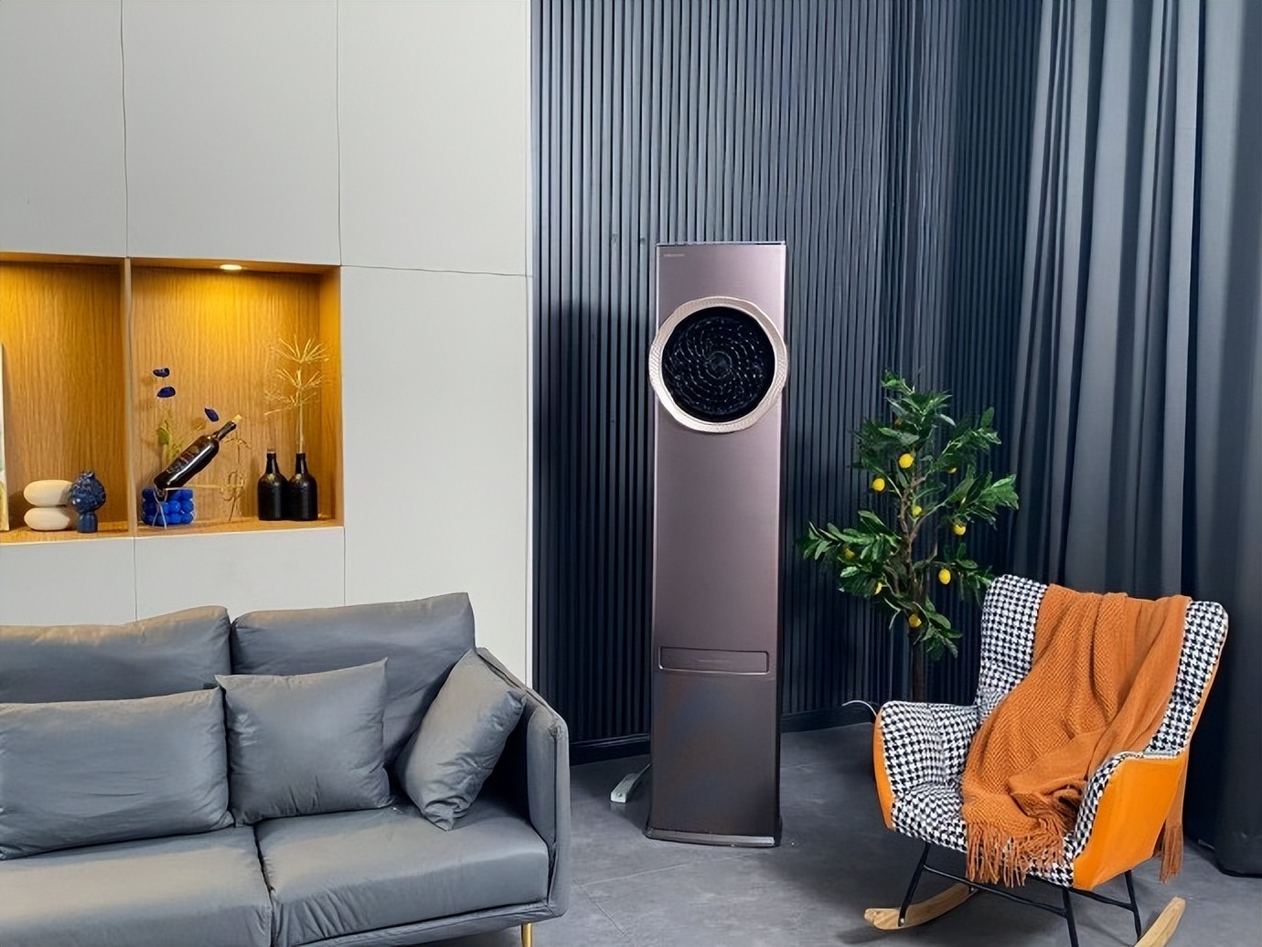 The price of Hisense fresh air conditioner is tens of thousands?Where ...