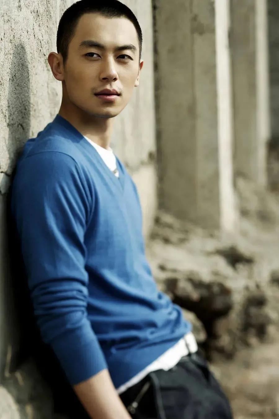 What is the relationship between Zhu Yawen and Liu Yifei? - iMedia