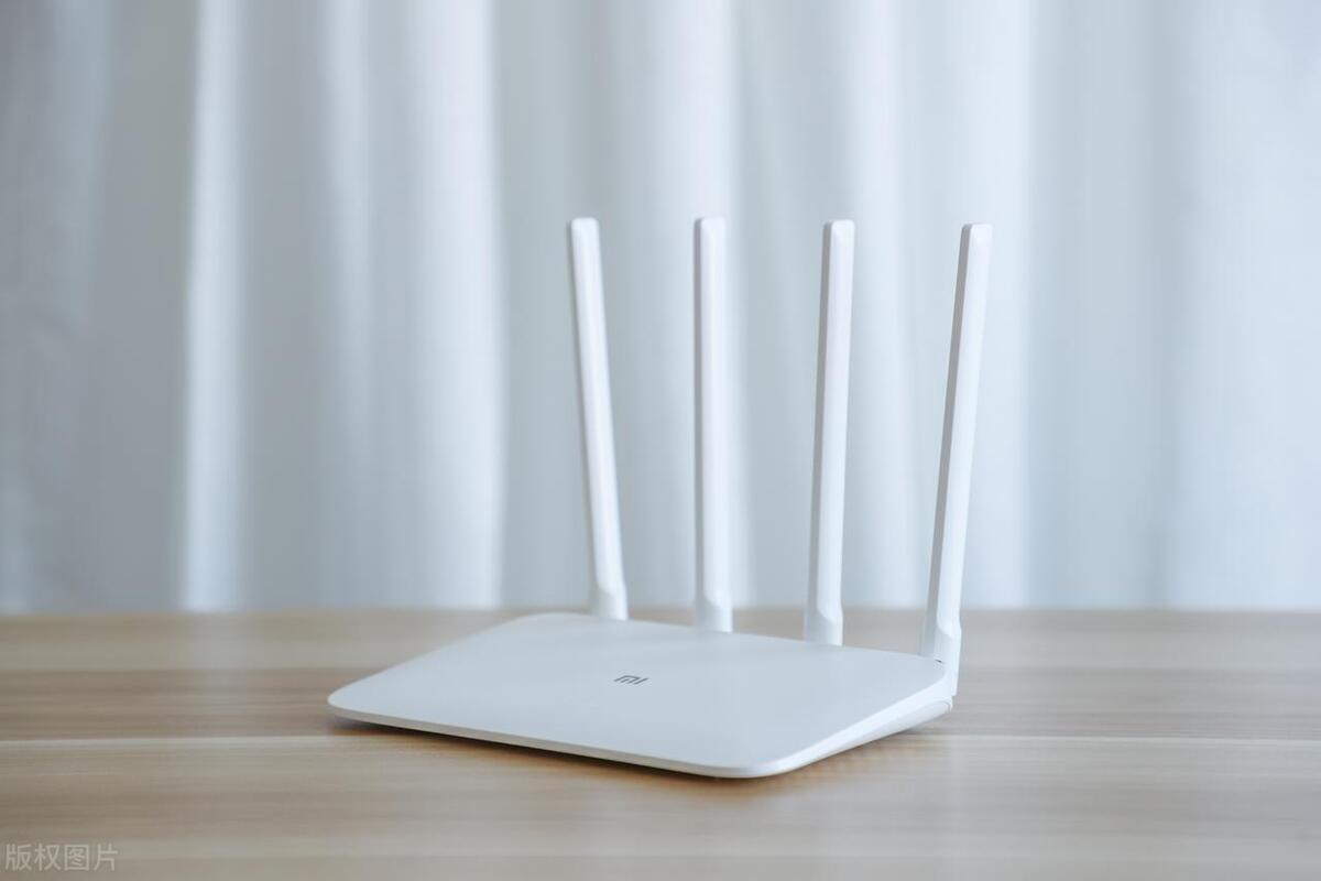 What is the role of the router - iNEWS