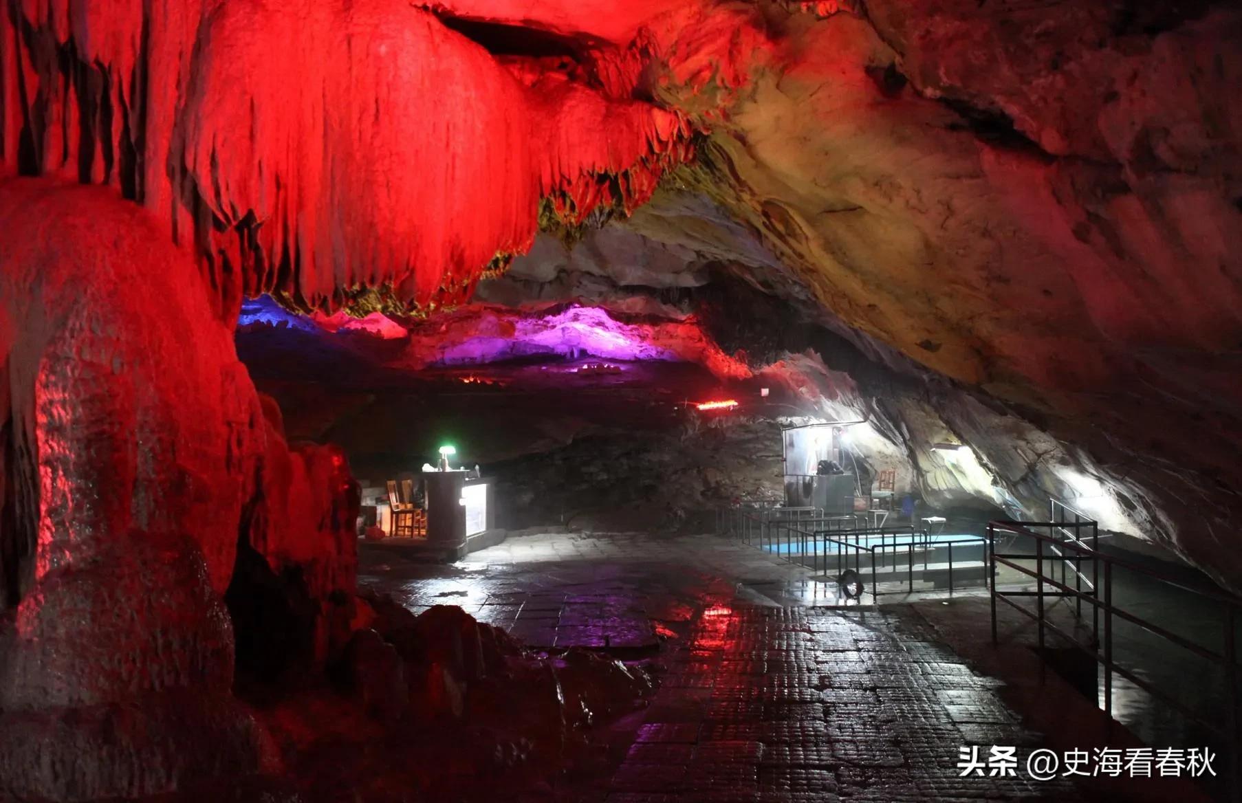 The "bridal chamber" has a long history, and its origin is not simple ...