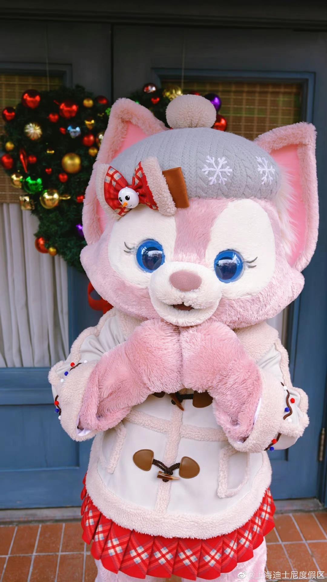 I can't "put down" on Lingna Belle - iNEWS