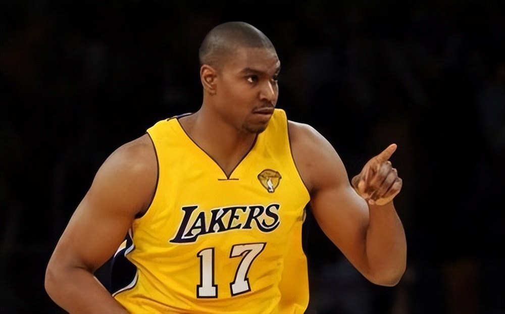 What punishment did Bynum receive from the Cavaliers for cheating on ...