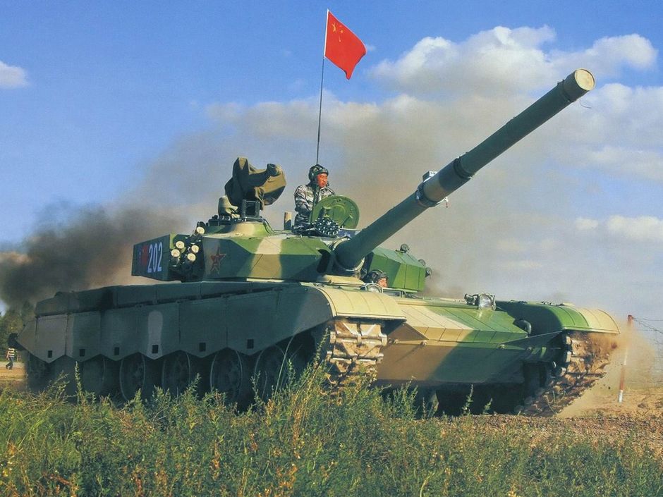 On the night of August 1, will the Taiwan Declaration of Independence ...