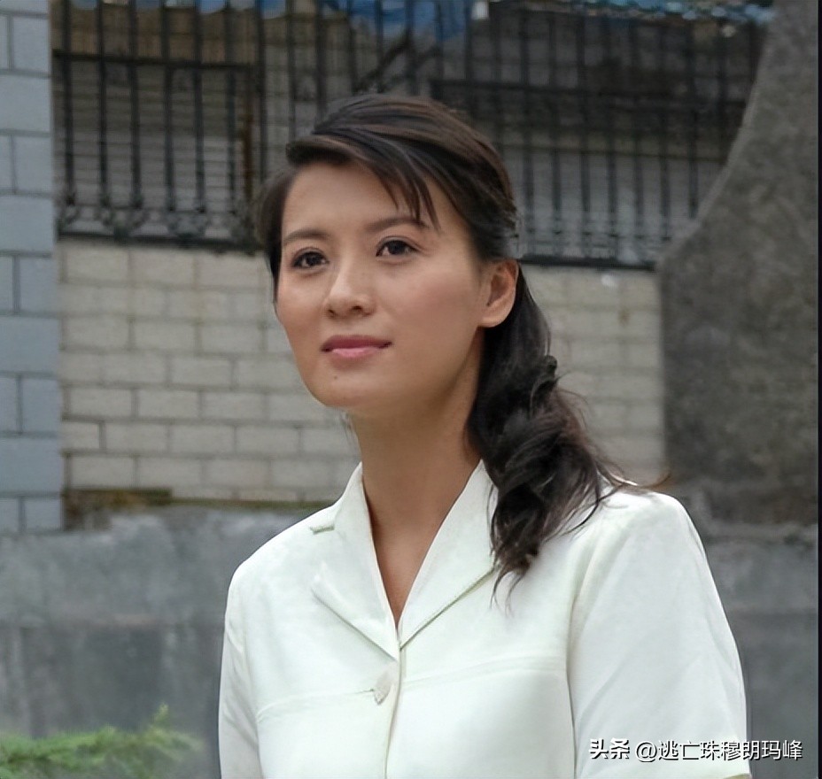 He was originally the first choice for "Li Yunlong", but he refused to ...