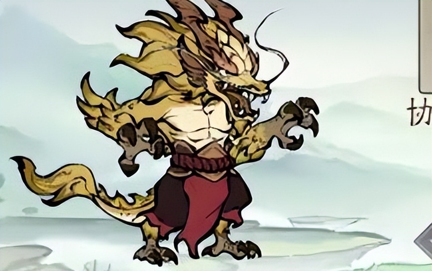 "Xundao Daqian" Spirit Beast Selection Guide - iMedia