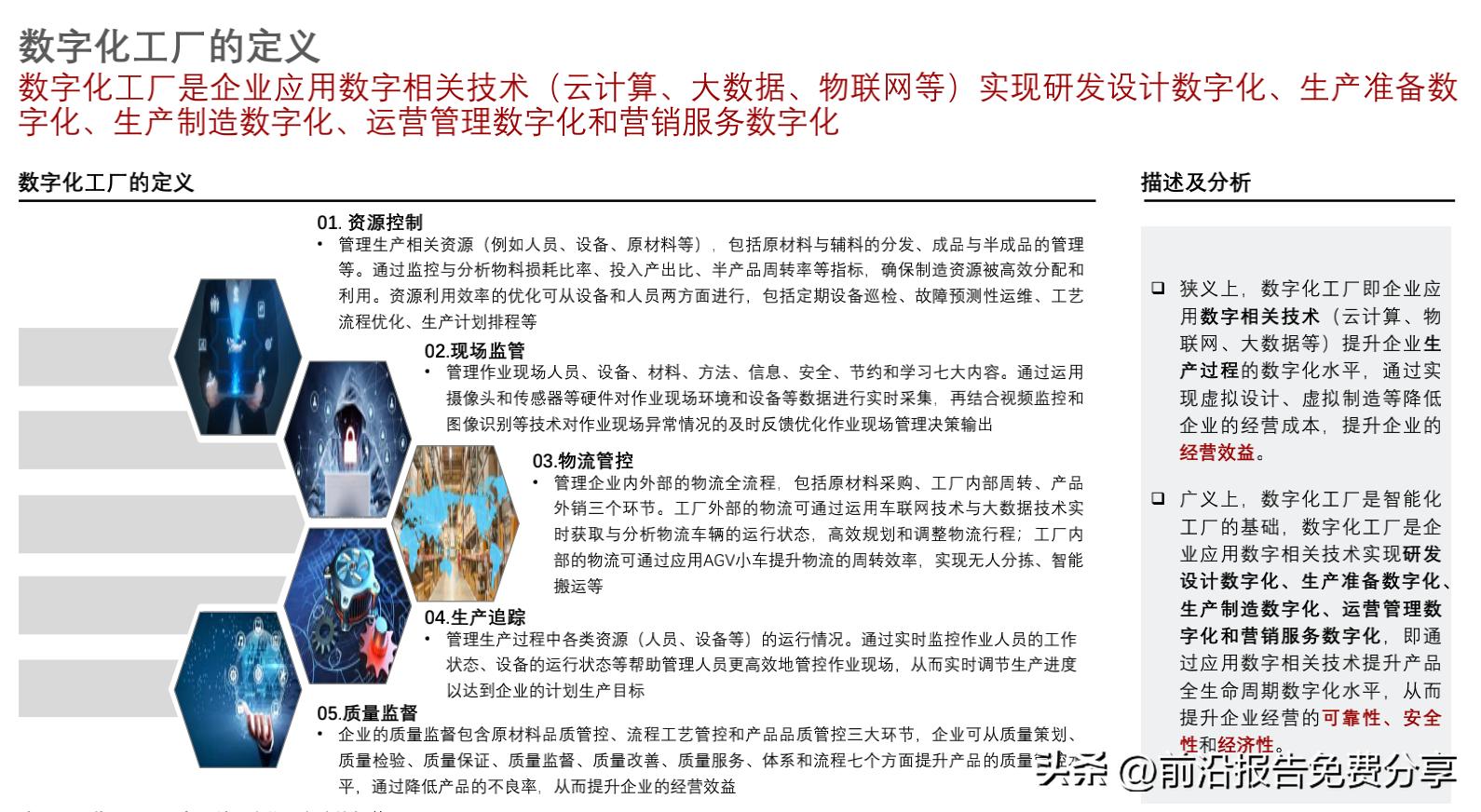 Toubao Research Institute: Analysis of the five core systems of the ...