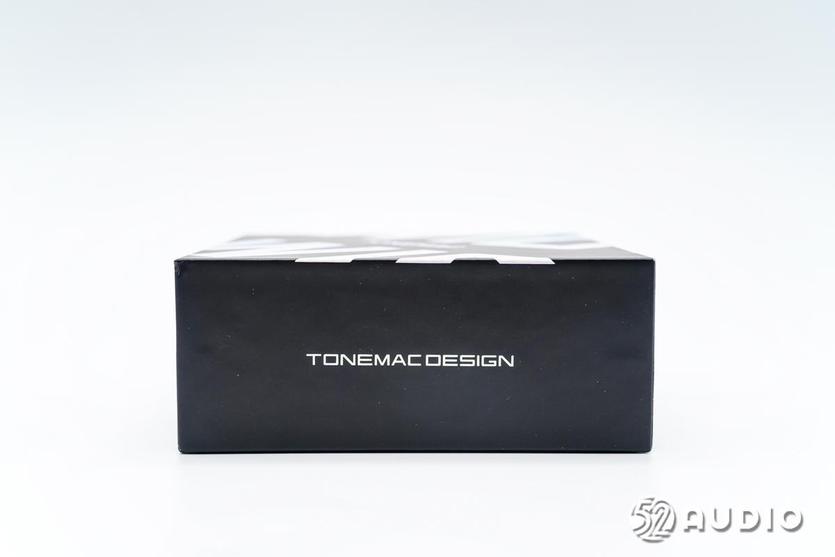 TONEMAC唐麥W10真無線耳機拆解，支持藍牙5.3，提供流暢遊戲體驗 - 資訊咖