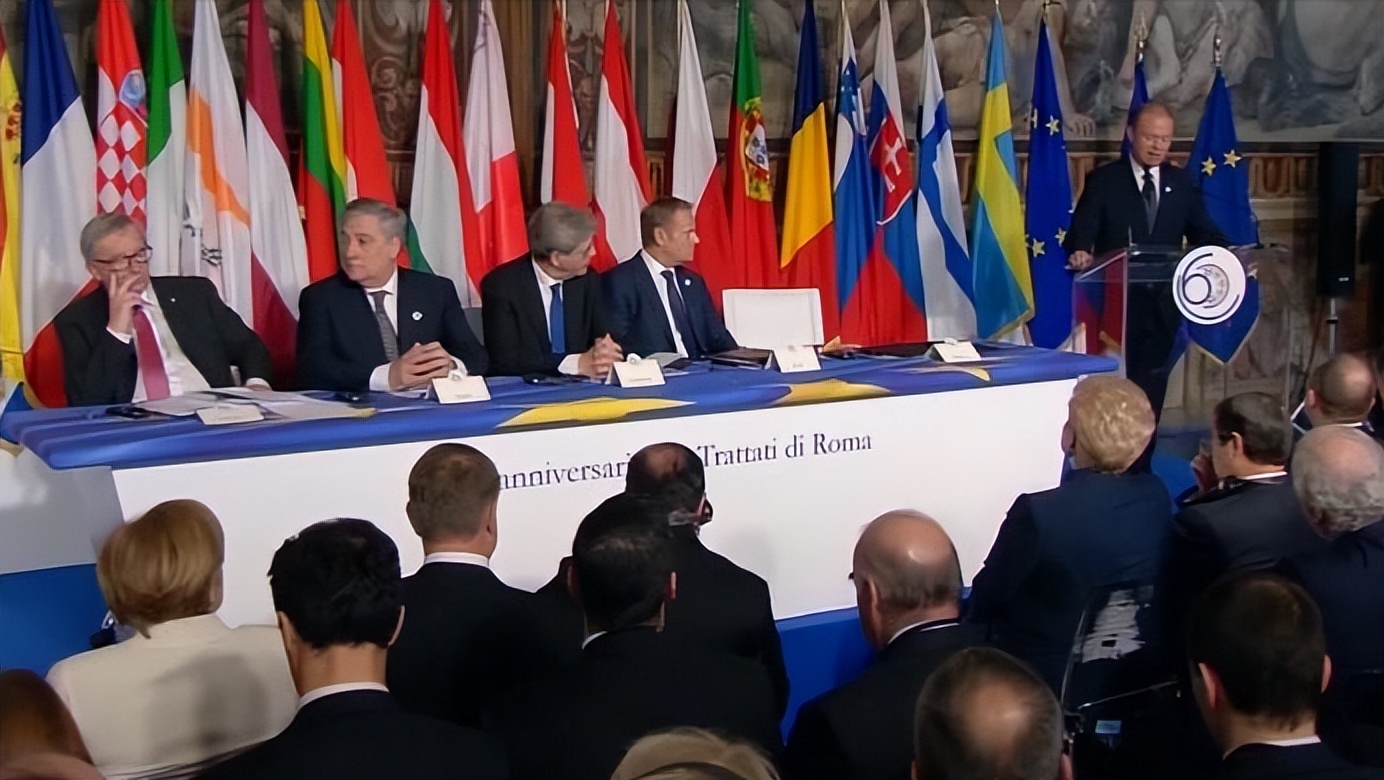 U.S. Aid to Ukraine Counteroffensive: International Controversy and ...