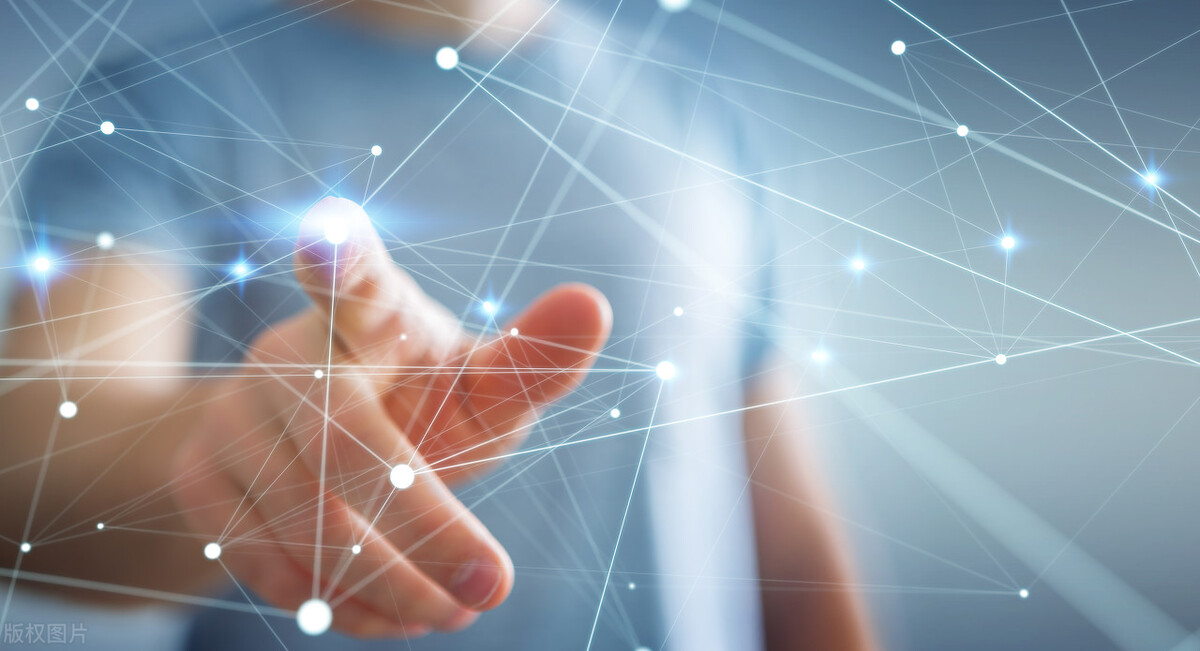 What is Kingdee Cloud Star?Is it worth choosing? - iMedia