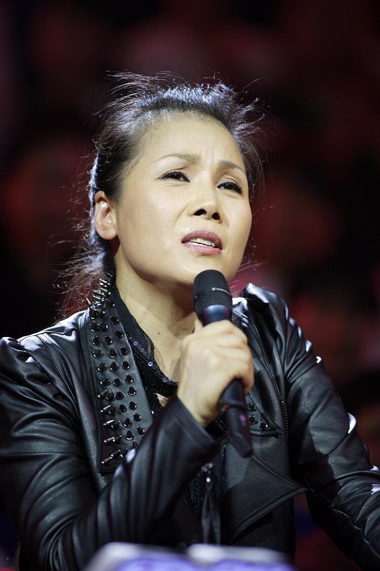 The "disappearance" of 56-year-old Tian Zhen is the "sadness" of the ...