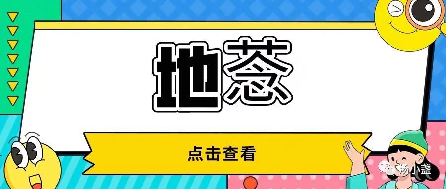 Dishu is a treasure - iNEWS