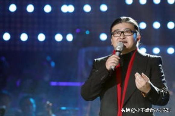 Why was Han Lei able to defeat Liu Huan and win Xiangtian's singing ...