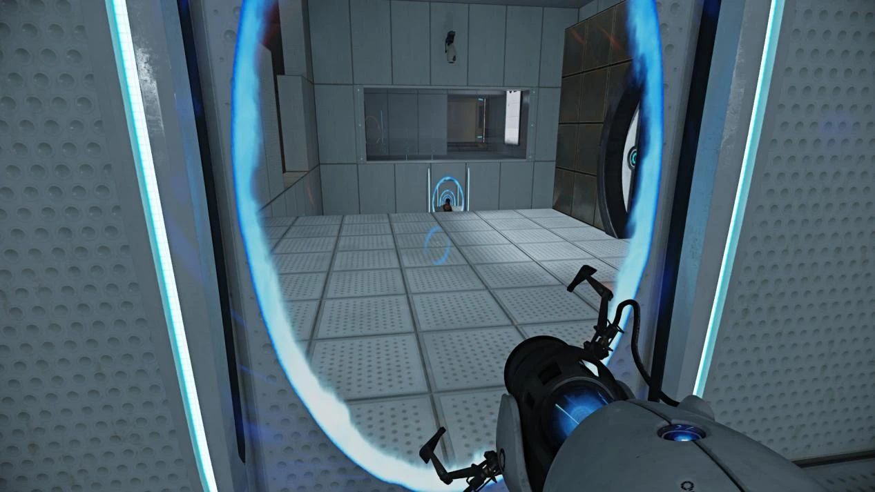 DLSS 3 achieves panoramic light chasing 4K@60fps+!RTX new rendering ...