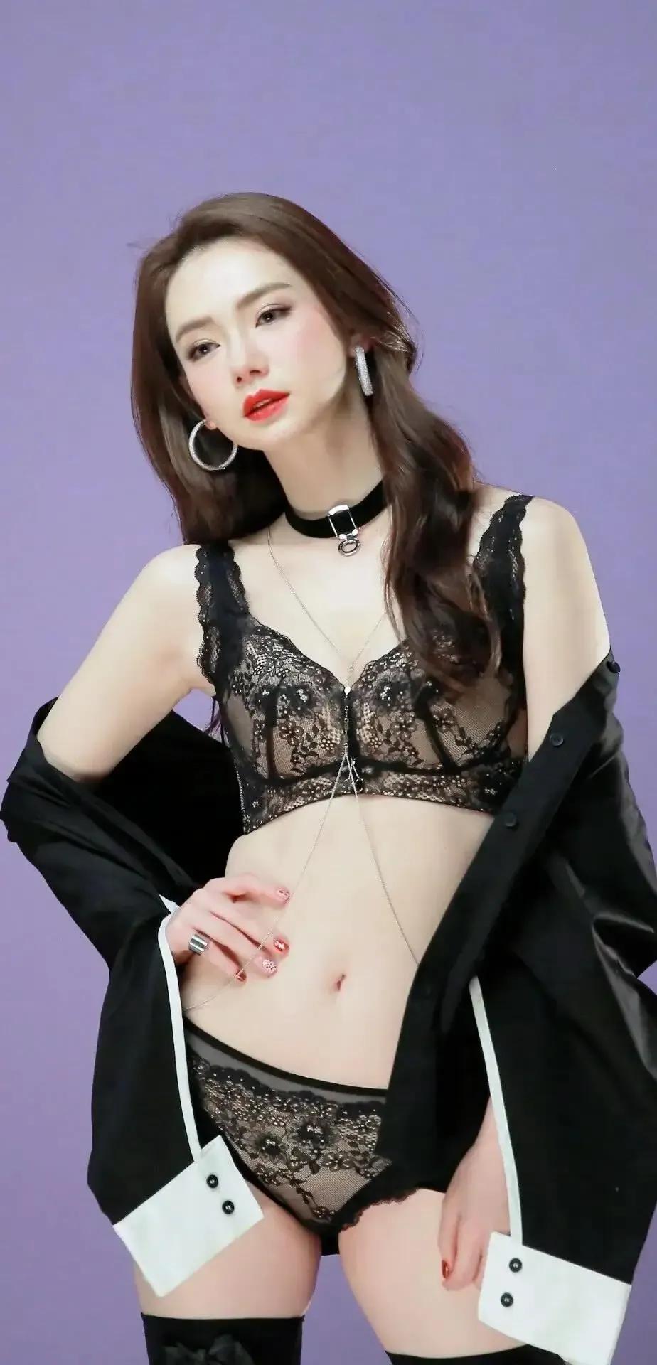 Beauty star picture Qiwei 712 - iMedia