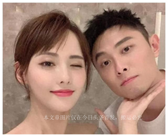 After Zhang Jiani came back, there were many people who admired her and there were many suitors ...