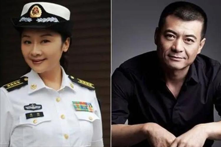 After being abandoned, it can only become stronger! 13 years later ...