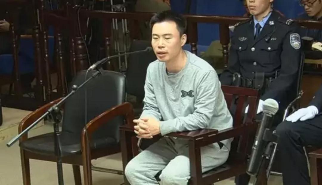 Sitting on 500 million users, but being bankrupted by Jia Yueting, what ...