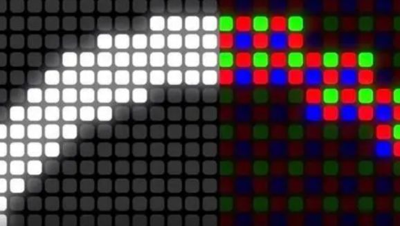 Samsung Display says MicroLED is better for AR devices - iNEWS