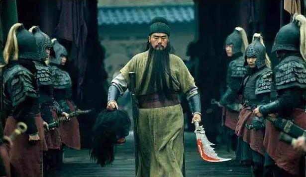 The Han ruler unearthed from the Han tomb in Luoyang tells you how tall ...