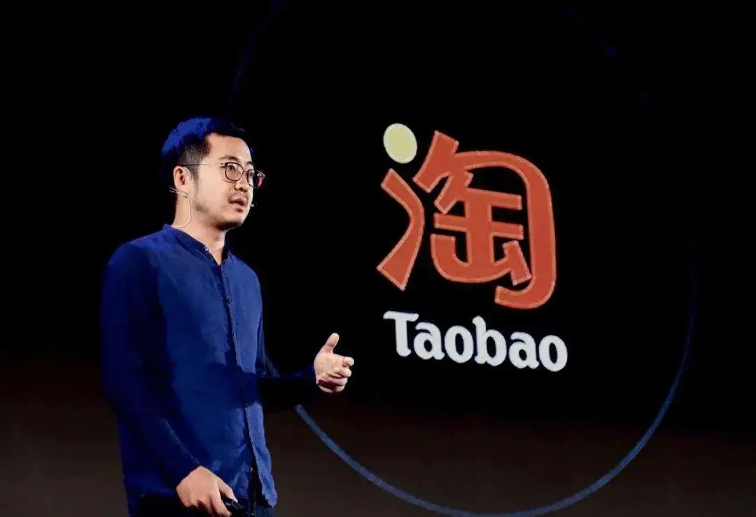 Will Jiang Fan really leave Ali's "power center"? - iNEWS