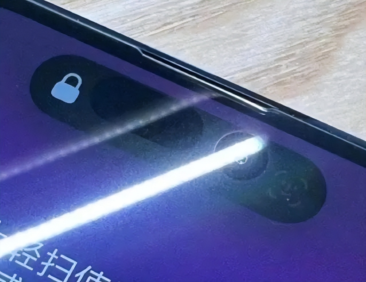 About the "Smart Island" of the iPhone 14 Pro, you need to know these ...