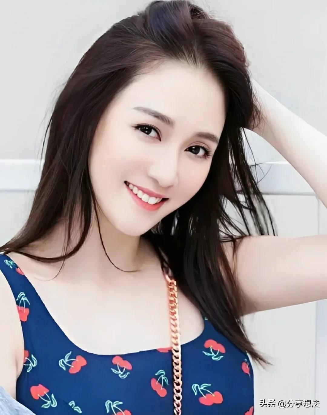 Jon Chen star wallpaper! - iNEWS