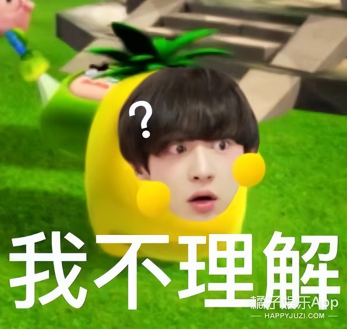 Ah Yi, whose appearance is "indescribable", is a new top class in Hong ...