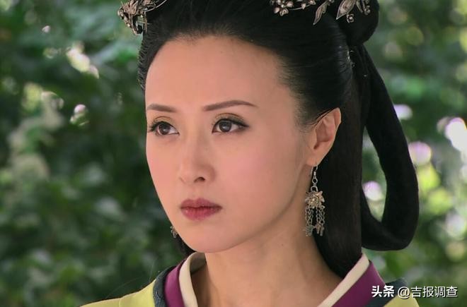 Review of Changying's classic movie "Pretty Female Neighbor ...