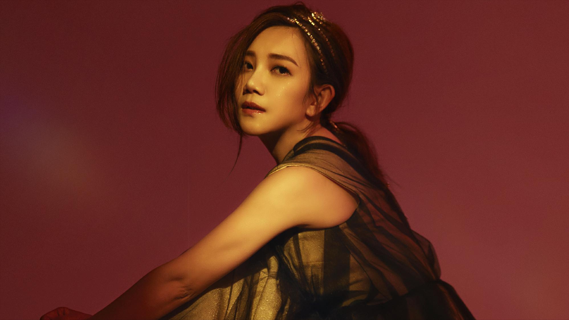 "Good Voice 2022" has a new melon, and the network conductor is "Three ...