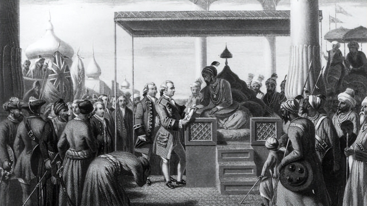 Explore Seychelles' independence movement and analyze how it has ...