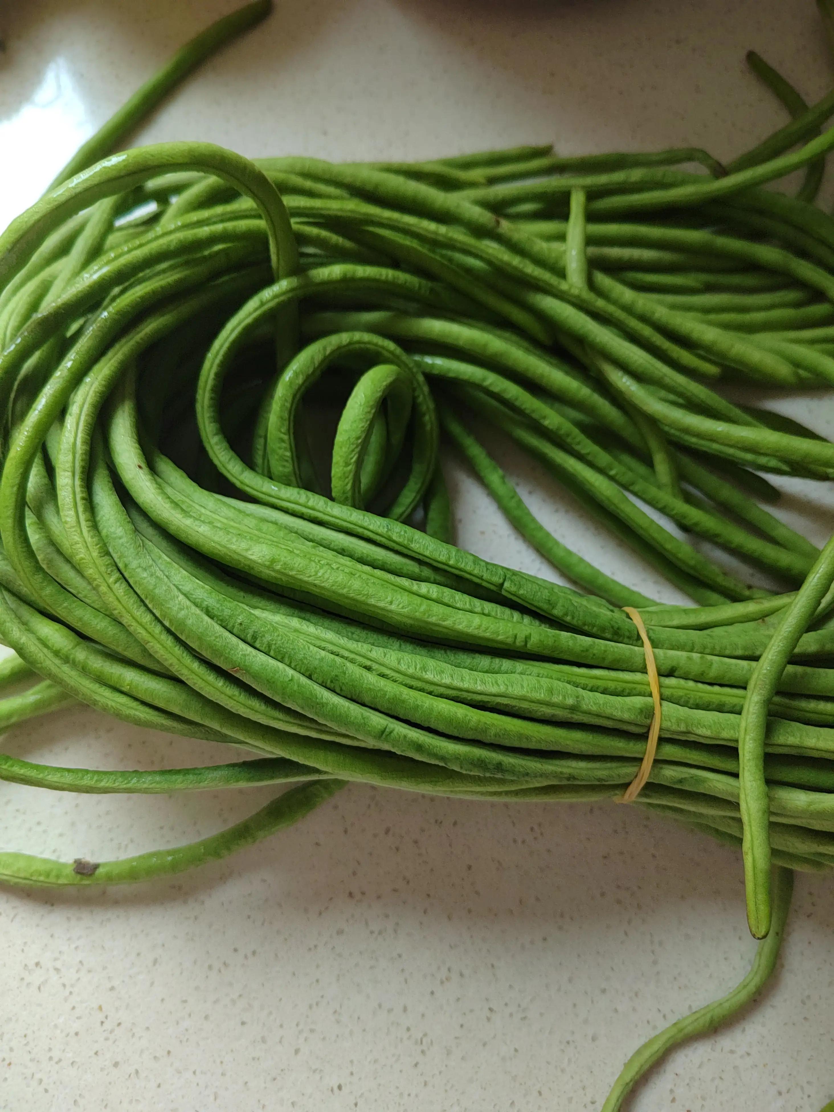 How to pickle sour cowpea - iMedia