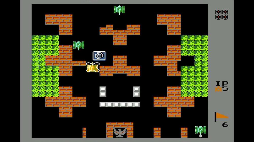 These FC games, you will never see the end - iNEWS