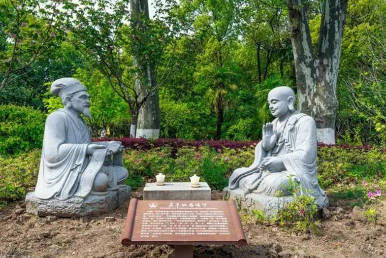 "Su Dongpo Biography": The hardships you have endured will one day repay you in another way - iNEWS